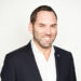 Andrew Feinstein - EXDO Development Group - Chief Executive Officer